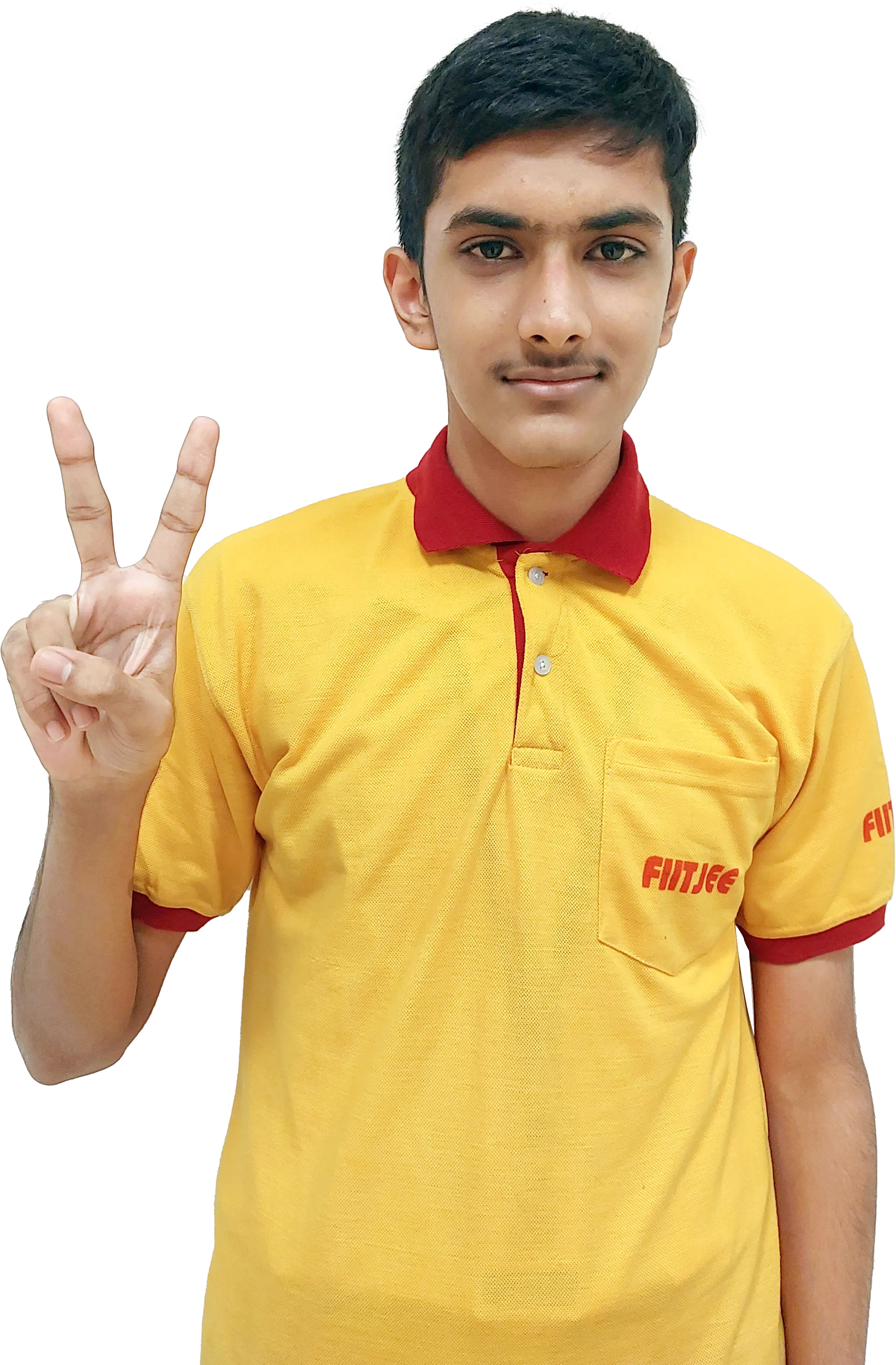 AIR-48_SHRIRAM N_9061642040008_1.png